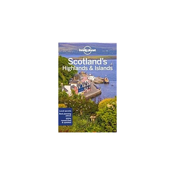 【お取り寄せ・キャンセル不可の商品】：2週間~4週間でお届け（お急ぎの方はご遠慮ください。）　／　【本の説明】320ページ　198*127mm　言語：English　国：アイルランド　290g　ISBN：9781786572868　／　【本...