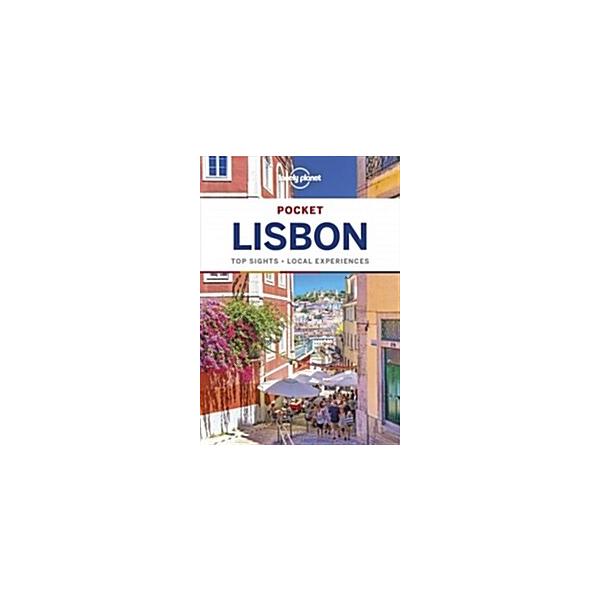 【お取り寄せ・キャンセル不可の商品】：2週間~4週間でお届け（お急ぎの方はご遠慮ください。）　／　【本の説明】160ページ　152*107mm　言語：English　国：アイルランド　290g　ISBN：9781786572875　／　【本...