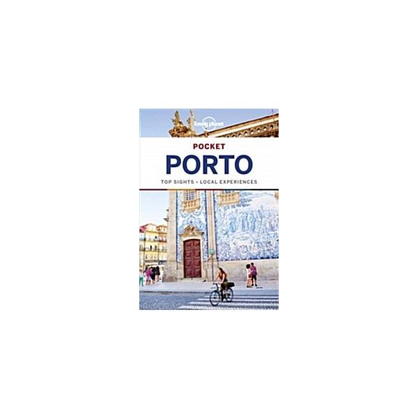 【お取り寄せ・キャンセル不可の商品】：2週間~4週間でお届け（お急ぎの方はご遠慮ください。）　／　【本の説明】160ページ　152*107mm　言語：English　国：アイルランド　290g　ISBN：9781786572882　／　【本...