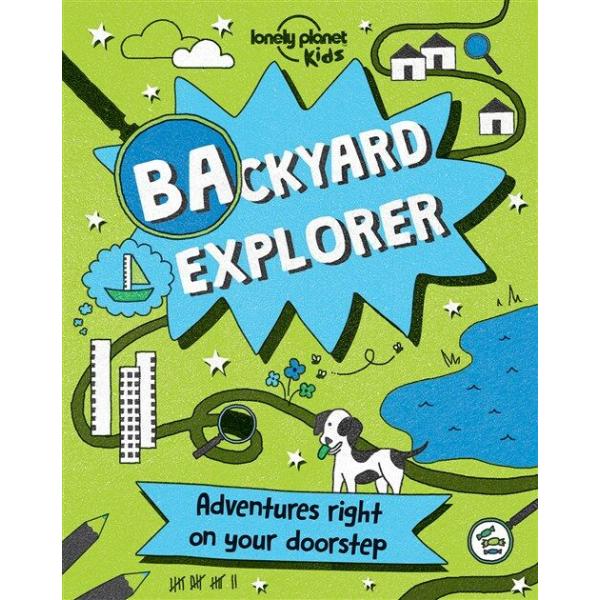 【お取り寄せ・キャンセル不可の商品】：2週間~4週間でお届け（お急ぎの方はご遠慮ください。）　／　【本の説明】72ページ　165*210mm　言語：English　国：アイルランド　500g　ISBN:9781786573186　／　【本の...