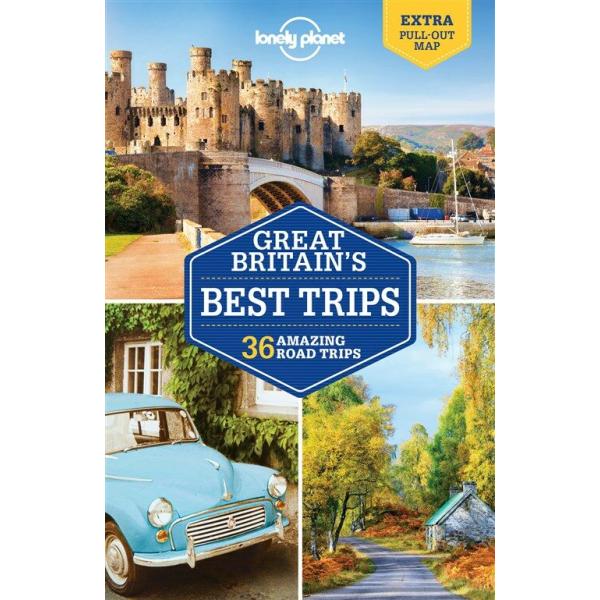 【お取り寄せ・キャンセル不可の商品】：2週間~4週間でお届け（お急ぎの方はご遠慮ください。）　／　【本の説明】440ページ　127*197mm　言語：English　国：アイルランド　502g　ISBN：9781786573278　／　【本...