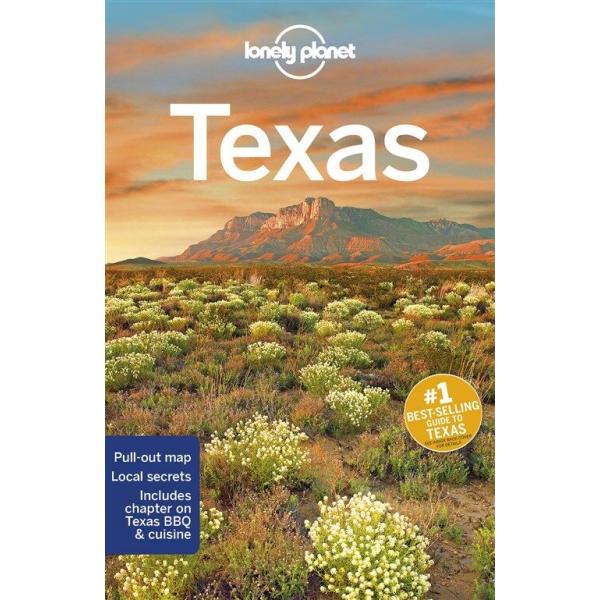 【お取り寄せ・キャンセル不可の商品】：2週間~4週間でお届け（お急ぎの方はご遠慮ください。）　／　【本の説明】384ページ　127*196mm　言語：English　国：アイルランド　408g　ISBN：9781786573438　／　【本...