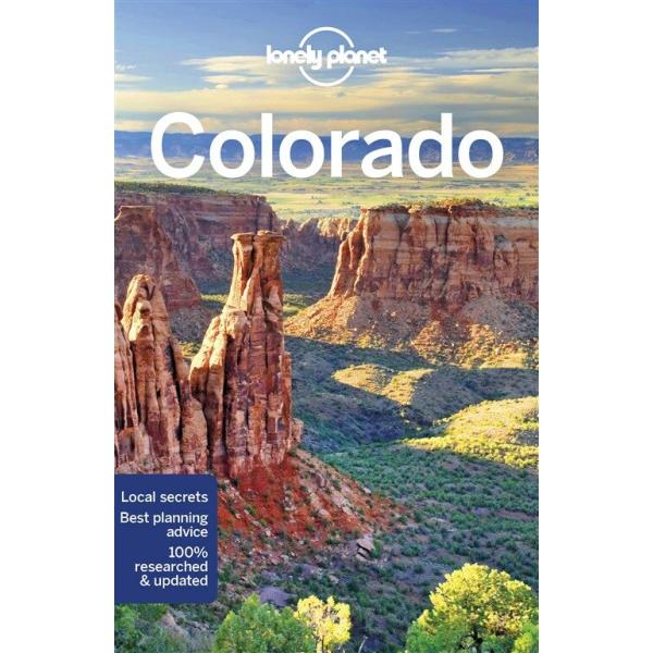 【お取り寄せ・キャンセル不可の商品】：2週間~4週間でお届け（お急ぎの方はご遠慮ください。）　／　【本の説明】384ページ　127*196mm　言語：English　国：アイルランド　408g　ISBN：9781786573445　／　【本...