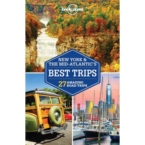 【お取り寄せ・キャンセル不可の商品】：2週間~4週間でお届け（お急ぎの方はご遠慮ください。）　／　【本の説明】352ページ　128*197mm　言語：English　国：アイルランド　499g　ISBN：9781786573476　／　【本...