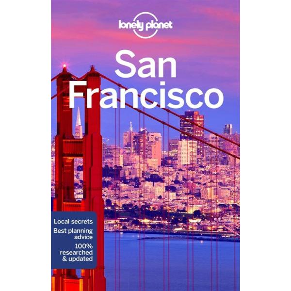 【お取り寄せ・キャンセル不可の商品】：2週間~4週間でお届け（お急ぎの方はご遠慮ください。）　／　【本の説明】320ページ　128*197mm　言語：English　国：アイルランド　499g　ISBN：9781786573544　／　【本...