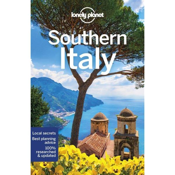 【お取り寄せ・キャンセル不可の商品】：2週間~4週間でお届け（お急ぎの方はご遠慮ください。）　／　【本の説明】320ページ　128*197mm　言語：English　国：アイルランド　365g　ISBN：9781786573674　／　【本...