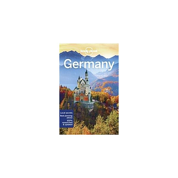 【お取り寄せ・キャンセル不可の商品】：2週間~4週間でお届け（お急ぎの方はご遠慮ください。）　／　【本の説明】848ページ　128*197mm　言語：English　国：アイルランド　772g　ISBN：9781786573766　／　【本...