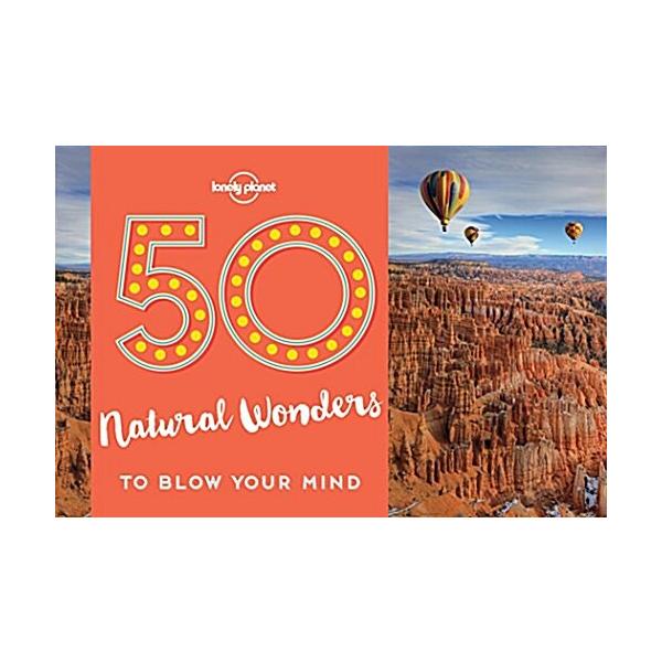 【お取り寄せ・キャンセル不可の商品】：2週間~4週間でお届け（お急ぎの方はご遠慮ください。）　／　【本の説明】128ページ　178*120mm　言語：English　国：アイルランド　116g　ISBN：9781786574060　／　【本...