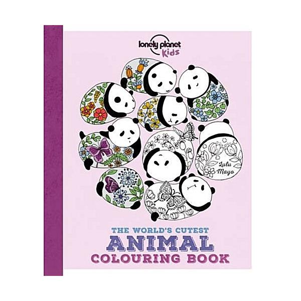 【お取り寄せ・キャンセル不可の商品】：2週間~4週間でお届け（お急ぎの方はご遠慮ください。）　／　【本の説明】48ページ　230*270mm　言語：English　国：アイルランド　500g　ISBN:9781786574077　／　【本の...