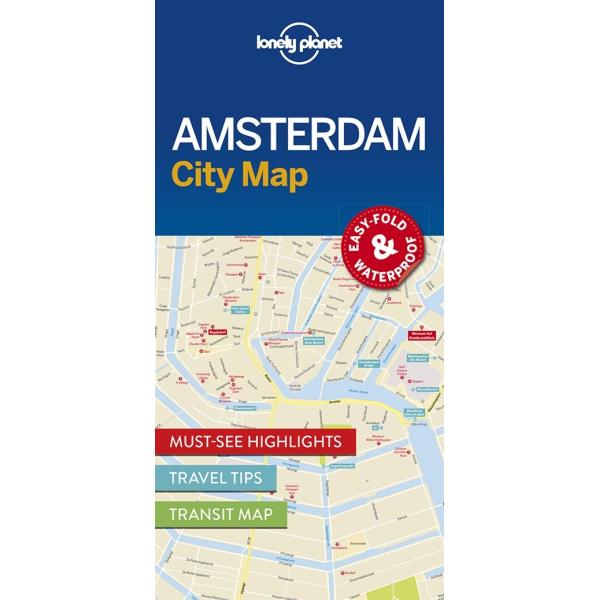 【お取り寄せ・キャンセル不可の商品】：2週間~4週間でお届け（お急ぎの方はご遠慮ください。）　／　【本の説明】2ページ　94*193mm　言語：English　国：アイルランド　23g　ISBN：9781786574091　／　【本の内容】...