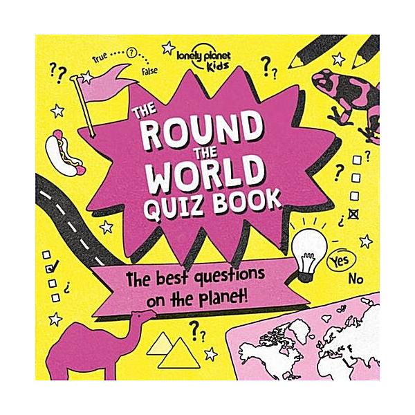 【お取り寄せ・キャンセル不可の商品】：2週間~4週間でお届け（お急ぎの方はご遠慮ください。）　／　【本の説明】160ページ　200*200mm　言語：English　国：アイルランド　500g　ISBN:9781786574312　／　【本...