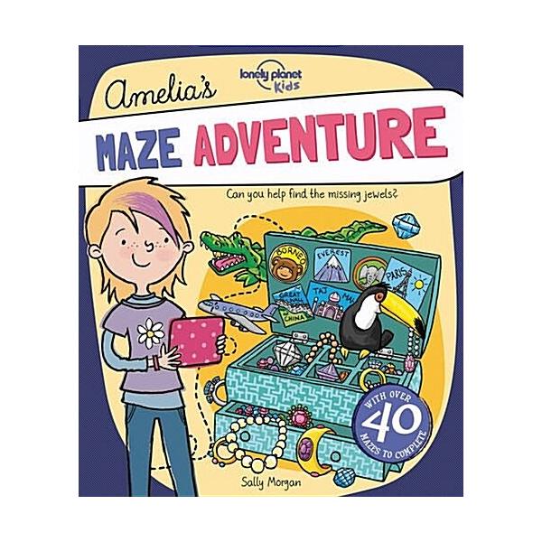 【お取り寄せ・キャンセル不可の商品】：2週間~4週間でお届け（お急ぎの方はご遠慮ください。）　／　【本の説明】128ページ　185*240mm　言語：English　国：アイルランド　500g　ISBN:9781786574350　／　【本...