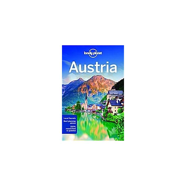 【お取り寄せ・キャンセル不可の商品】：2週間~4週間でお届け（お急ぎの方はご遠慮ください。）　／　【本の説明】416ページ　128*197mm　言語：English　国：アイルランド　474g　ISBN：9781786574404　／　【本...