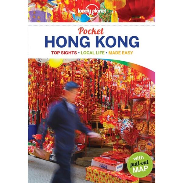 【お取り寄せ・キャンセル不可の商品】：2週間~4週間でお届け（お急ぎの方はご遠慮ください。）　／　【本の説明】192ページ　106*153mm　言語：English　国：アイルランド　219g　ISBN：9781786574435　／　【本...