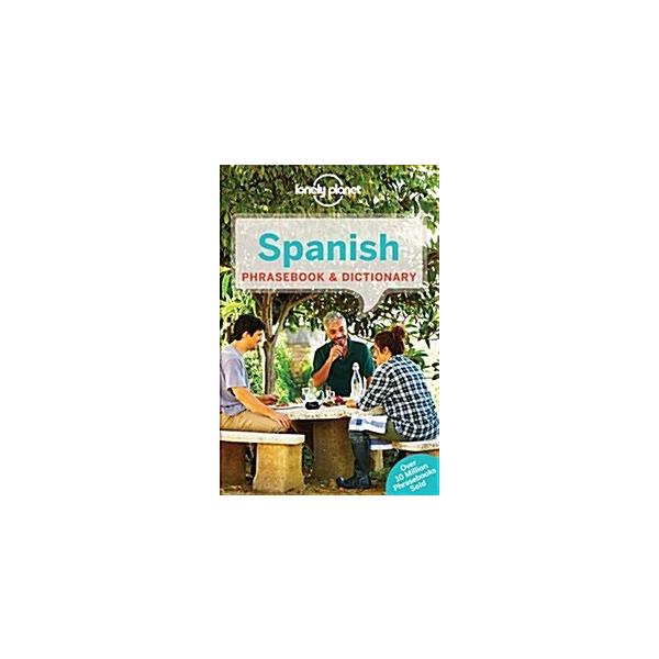 【お取り寄せ・キャンセル不可の商品】：2週間~4週間でお届け（お急ぎの方はご遠慮ください。）　／　【本の説明】272ページ　93*140mm　言語：English　国：アイルランド　248g　ISBN：9781786574510　／　【本の...