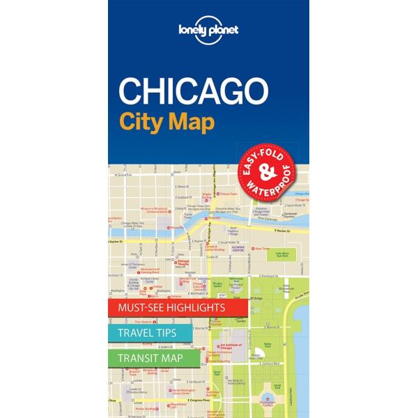 【お取り寄せ・キャンセル不可の商品】：2週間~4週間でお届け（お急ぎの方はご遠慮ください。）　／　【本の説明】2ページ　91*196mm　言語：English　国：アイルランド　23g　ISBN：9781786575012　／　【本の内容】...