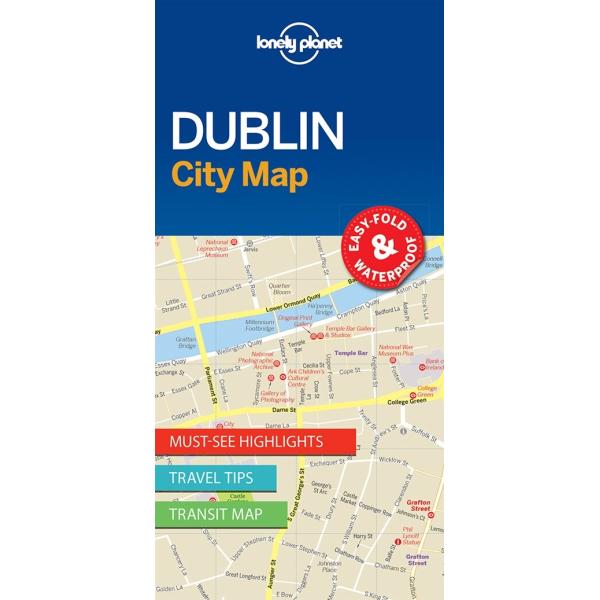 【お取り寄せ・キャンセル不可の商品】：2週間~4週間でお届け（お急ぎの方はご遠慮ください。）　／　【本の説明】2ページ　91*196mm　言語：English　国：アイルランド　23g　ISBN：9781786575081　／　【本の内容】...