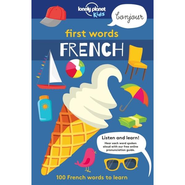 【お取り寄せ・キャンセル不可の商品】：2週間~4週間でお届け（お急ぎの方はご遠慮ください。）　／　【本の説明】208ページ　128*197mm　言語：English　国：アイルランド　500g　ISBN:9781786575272　／　【本...