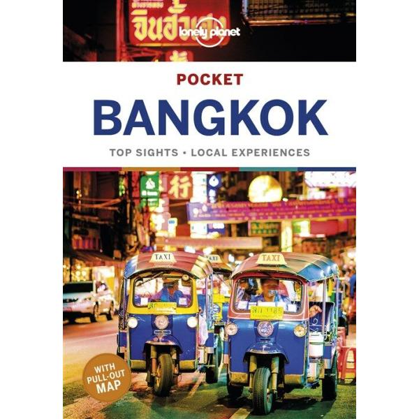 【お取り寄せ・キャンセル不可の商品】：2週間~4週間でお届け（お急ぎの方はご遠慮ください。）　／　【本の説明】192ページ　104*152mm　言語：English　国：アイルランド　181g　ISBN：9781786575333　／　【本...