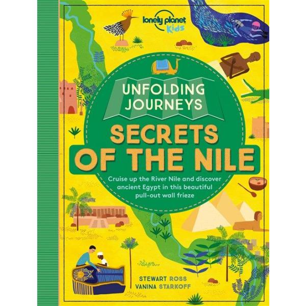 【お取り寄せ・キャンセル不可の商品】：2週間~4週間でお届け（お急ぎの方はご遠慮ください。）　／　【本の説明】16ページ　230*305mm　言語：English　国：アイルランド　500g　ISBN:9781786575371　／　【本の...