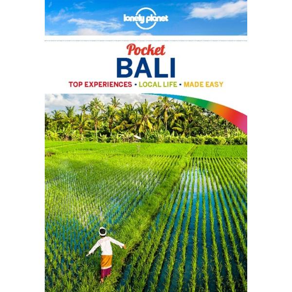 【お取り寄せ・キャンセル不可の商品】：2週間~4週間でお届け（お急ぎの方はご遠慮ください。）　／　【本の説明】160ページ　106*153mm　言語：English　国：アイルランド　182g　ISBN：9781786575449　／　【本...