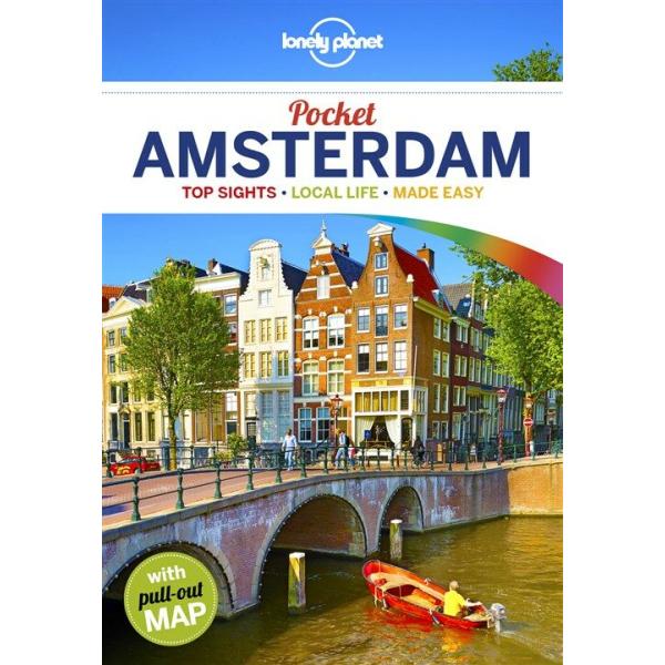 【お取り寄せ・キャンセル不可の商品】：2週間~4週間でお届け（お急ぎの方はご遠慮ください。）　／　【本の説明】192ページ　106*153mm　言語：English　国：アイルランド　219g　ISBN：9781786575562　／　【本...