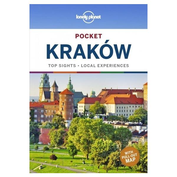 【お取り寄せ・キャンセル不可の商品】：2週間~4週間でお届け（お急ぎの方はご遠慮ください。）　／　【本の説明】160ページ　106*153mm　言語：English　国：アイルランド　146g　ISBN：9781786575821　／　【本...