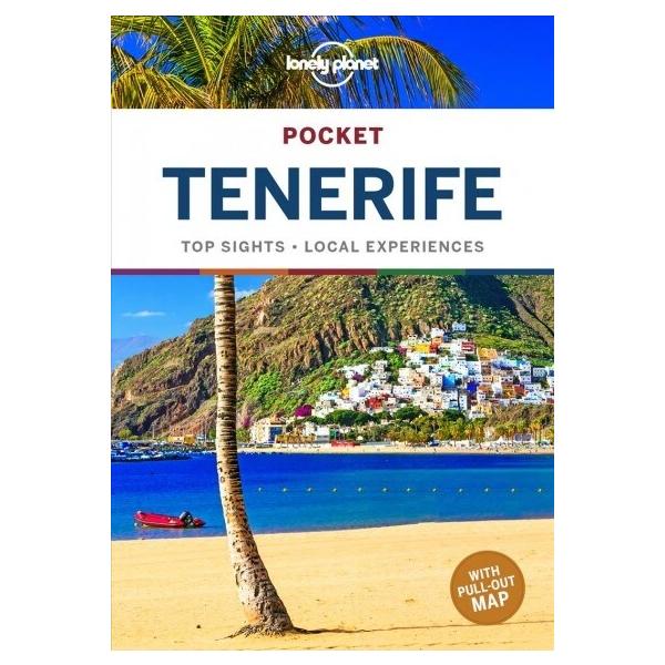 【お取り寄せ・キャンセル不可の商品】：2週間~4週間でお届け（お急ぎの方はご遠慮ください。）　／　【本の説明】160ページ　107*152mm　言語：English　国：アイルランド　181g　ISBN：9781786575838　／　【本...