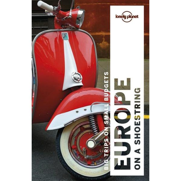 【お取り寄せ・キャンセル不可の商品】：2週間~4週間でお届け（お急ぎの方はご遠慮ください。）　／　【本の説明】896ページ　130*193mm　言語：English　国：アイルランド　703g　ISBN：9781786576408　／　【本...