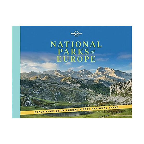 【お取り寄せ・キャンセル不可の商品】：2週間~4週間でお届け（お急ぎの方はご遠慮ください。）　／　【本の説明】320ページ　262*203mm　言語：English　国：アイルランド　1361g　ISBN：9781786576491　／　【...