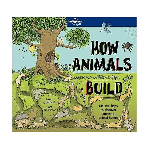 【お取り寄せ・キャンセル不可の商品】：2週間~4週間でお届け（お急ぎの方はご遠慮ください。）　／　【本の説明】24ページ　275*254mm　言語：English　国：アイルランド　500g　ISBN:9781786576620　／　【本の...