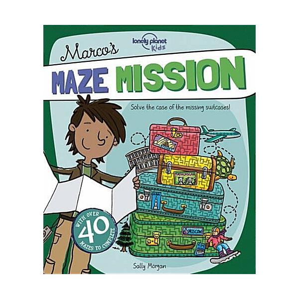 【お取り寄せ・キャンセル不可の商品】：2週間~4週間でお届け（お急ぎの方はご遠慮ください。）　／　【本の説明】128ページ　230*270mm　言語：English　国：アイルランド　500g　ISBN:9781786576866　／　【本...