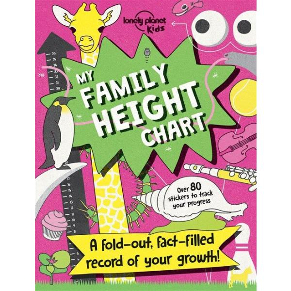 【お取り寄せ・キャンセル不可の商品】：2週間~4週間でお届け（お急ぎの方はご遠慮ください。）　／　【本の説明】18ページ　230*305mm　言語：English　国：アイランド　500g　ISBN：9781786576880　／　【本の内...