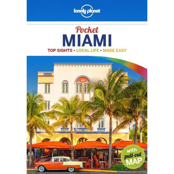 【お取り寄せ・キャンセル不可の商品】：2週間~4週間でお届け（お急ぎの方はご遠慮ください。）　／　【本の説明】160ページ　106*153mm　言語：English　国：アイルランド　499g　ISBN：9781786577153　／　【本...