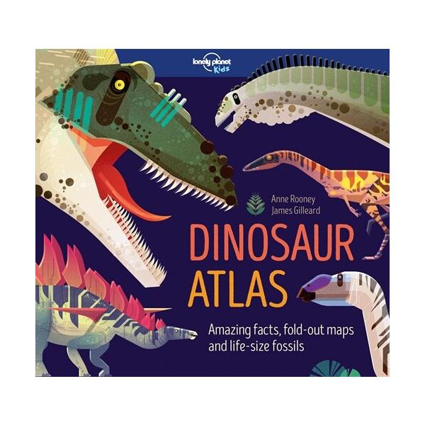 【お取り寄せ・キャンセル不可の商品】：2週間~4週間でお届け（お急ぎの方はご遠慮ください。）　／　【本の説明】32ページ　275*254mm　言語：English　国：アイルランド　500g　ISBN:9781786577184　／　【本の...