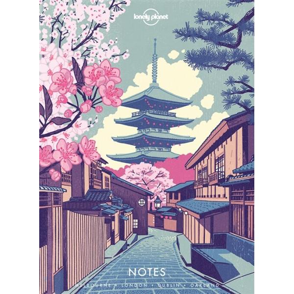 【お取り寄せ・キャンセル不可の商品】：2週間~4週間でお届け（お急ぎの方はご遠慮ください。）　／　【本の説明】176ページ　130*180mm　言語：English　国：アイルランド　227g　ISBN：9781786577245　／　【本...