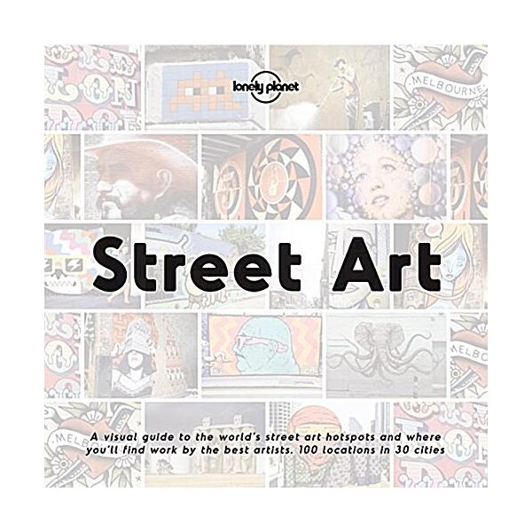 【お取り寄せ・キャンセル不可の商品】：2週間~4週間でお届け（お急ぎの方はご遠慮ください。）　／　【本の説明】224ページ　211*211mm　言語：English　国：アイルランド　560g　ISBN：9781786577573　／　【本...