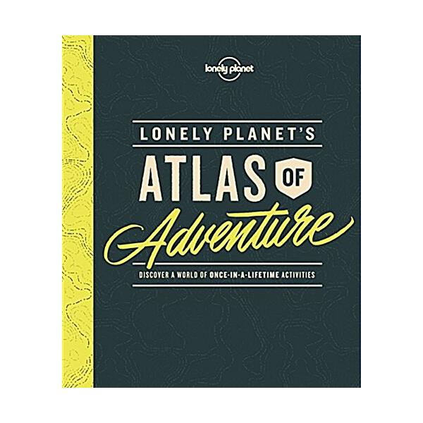 【お取り寄せ・キャンセル不可の商品】：2週間~4週間でお届け（お急ぎの方はご遠慮ください。）　／　【本の説明】336ページ　236*274mm　言語：English　国：アイルランド　1660g　ISBN：9781786577597　／　【...