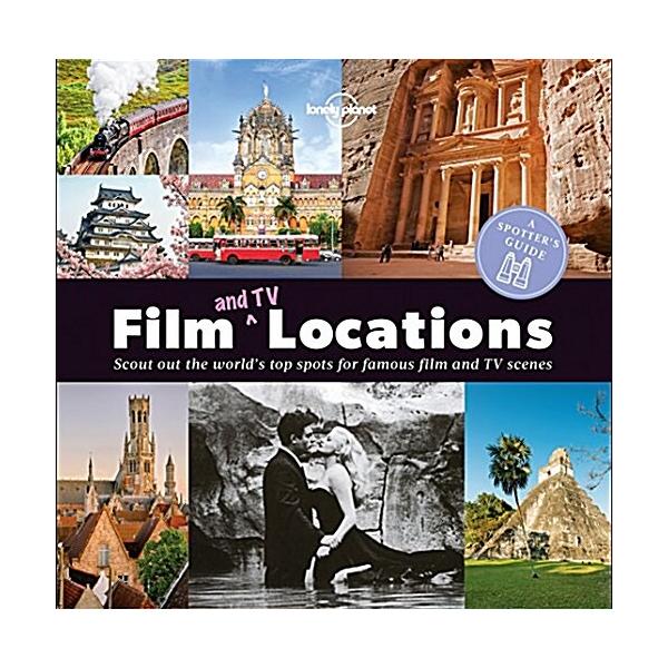 【お取り寄せ・キャンセル不可の商品】：2週間~4週間でお届け（お急ぎの方はご遠慮ください。）　／　【本の説明】128ページ　180*180mm　言語：English　国：アイルランド　146g　ISBN：9781786577603　／　【本...