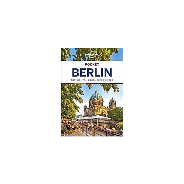 【お取り寄せ・キャンセル不可の商品】：2週間~4週間でお届け（お急ぎの方はご遠慮ください。）　／　【本の説明】192ページ　152*107mm　言語：English　国：アイルランド　175g　ISBN：9781786577986　／　【本...