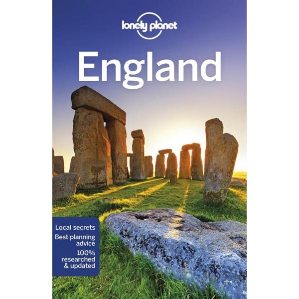 【お取り寄せ・キャンセル不可の商品】：2週間~4週間でお届け（お急ぎの方はご遠慮ください。）　／　【本の説明】704ページ　128*197mm　言語：English　国：アイルランド　641g　ISBN：9781786578044　／　【本...