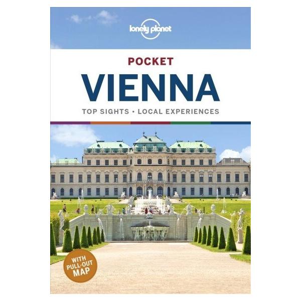 【お取り寄せ・キャンセル不可の商品】：2週間~4週間でお届け（お急ぎの方はご遠慮ください。）　／　【本の説明】160ページ　106*153mm　言語：English　国：アイルランド　2731g　ISBN：9781786578075　／　【...