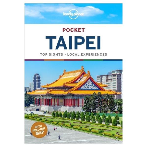 【お取り寄せ・キャンセル不可の商品】：2週間~4週間でお届け（お急ぎの方はご遠慮ください。）　／　【本の説明】160ページ　107*152mm　言語：English　国：アイルランド　159g　ISBN：9781786578129　／　【本...