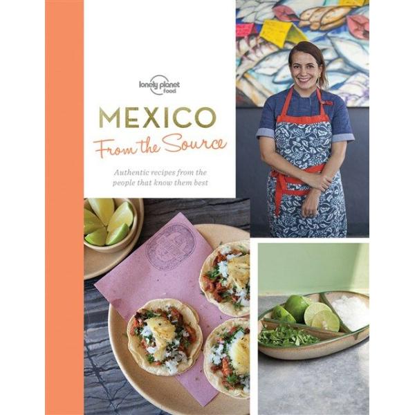 【お取り寄せ・キャンセル不可の商品】：2週間~4週間でお届け（お急ぎの方はご遠慮ください。）　／　【本の説明】272ページ　185*240mm　言語：English　国：アイルランド　388g　ISBN：9781786578938　／　【本...