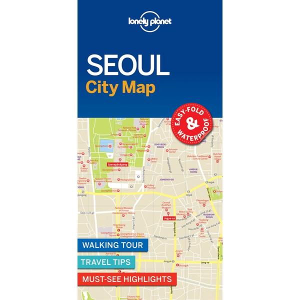 【お取り寄せ・キャンセル不可の商品】：2週間~4週間でお届け（お急ぎの方はご遠慮ください。）　／　【本の説明】2ページ　91*196mm　言語：English　国：アイルランド　36g　ISBN：9781786579164　／　【本の内容】...