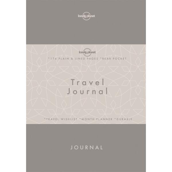 【お取り寄せ・キャンセル不可の商品】：2週間~4週間でお届け（お急ぎの方はご遠慮ください。）　／　【本の説明】176ページ　150*213mm　言語：English　国：アイルランド　318g　ISBN：9781786579393　／　【本...