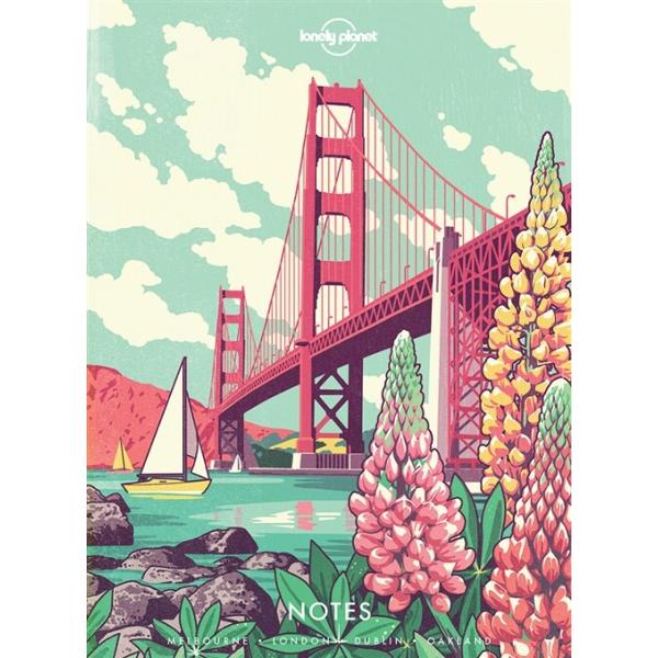 【お取り寄せ・キャンセル不可の商品】：2週間~4週間でお届け（お急ぎの方はご遠慮ください。）　／　【本の説明】176ページ　127*178mm　言語：English　国：アイルランド　360g　ISBN：9781786579423　／　【本...