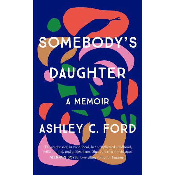 【お取り寄せ・キャンセル不可の商品】：2週間~4週間でお届け（お急ぎの方はご遠慮ください。）　／　【本の説明】224ページ　135*216mm　言語：English　国：イギリス　395g　ISBN：9781786581297　／　【本の内...