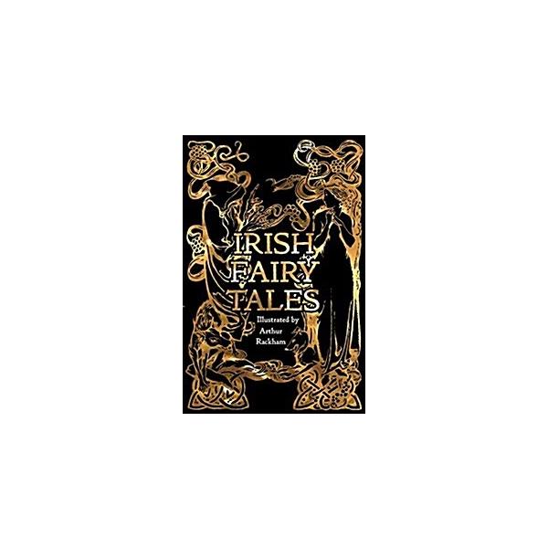 【お取り寄せ・キャンセル不可の商品】：2週間~4週間でお届け（お急ぎの方はご遠慮ください。）　／　【本の説明】480ページ　157*236mm　言語：English　国：イギリス　771g　ISBN：9781786648068　／　【本の内...