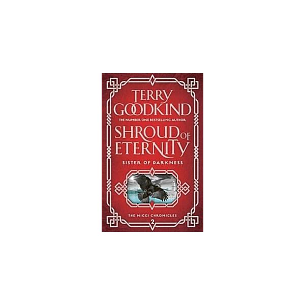 【お取り寄せ・キャンセル不可の商品】：2週間~4週間でお届け（お急ぎの方はご遠慮ください。）　／　【本の説明】512ページ　145*228mm　言語：English　国：イギリス　606g　ISBN：9781786691675　／　【本の内...